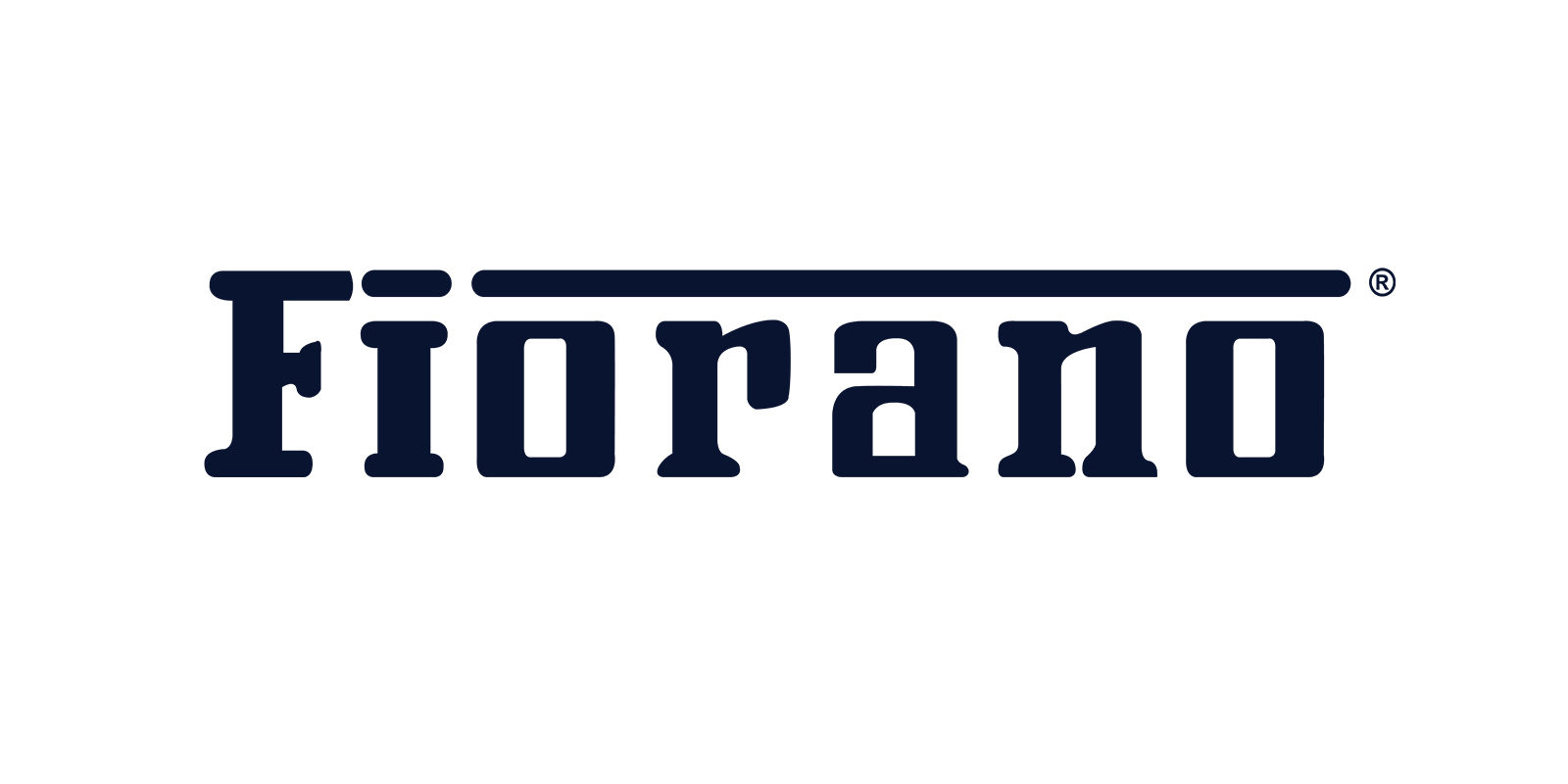 About us | Fiorano Software