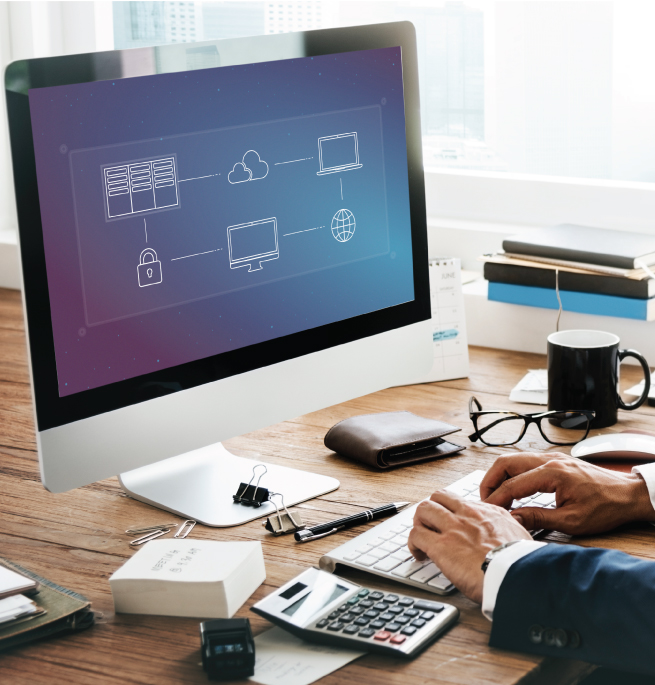 Fiorano | Cloud Native Integration & API Management