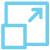 Fiorano | Cloud Native Integration & API Management