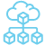 Fiorano | Cloud Native Integration & API Management