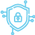 Fiorano | Cloud Native Integration & API Management