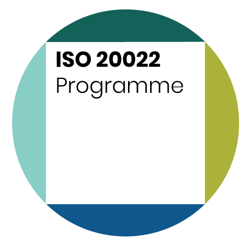 Fiorano ISO 20022 Accelerator for Trade Finance, in partnership with ...