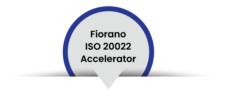 Fiorano Banking Solutions | Fiorano Software